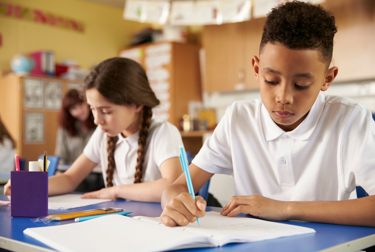 11 Maths Exam Help Your Child To Prepare And Pass In 2022