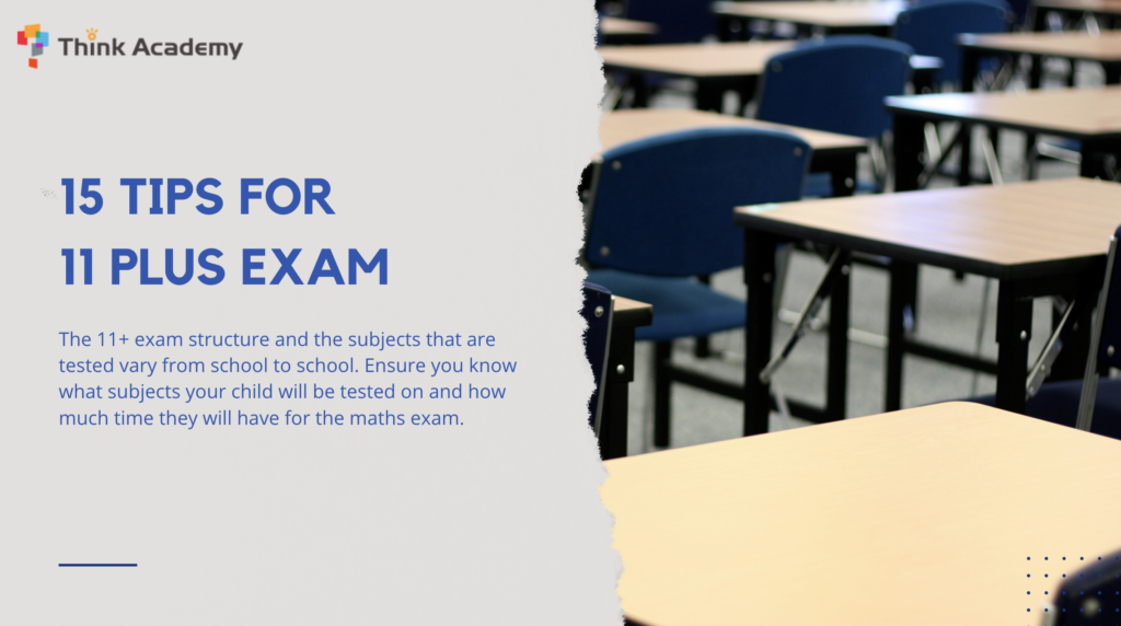 grammar-school-entrance-exam-15-must-have-tips-for-11-success