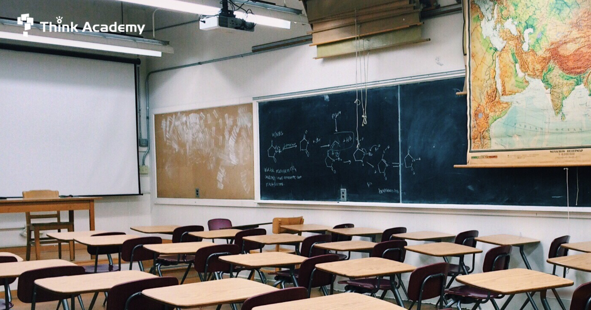 GCSE Maths Exam Boards: A Complete Guide for 2026
