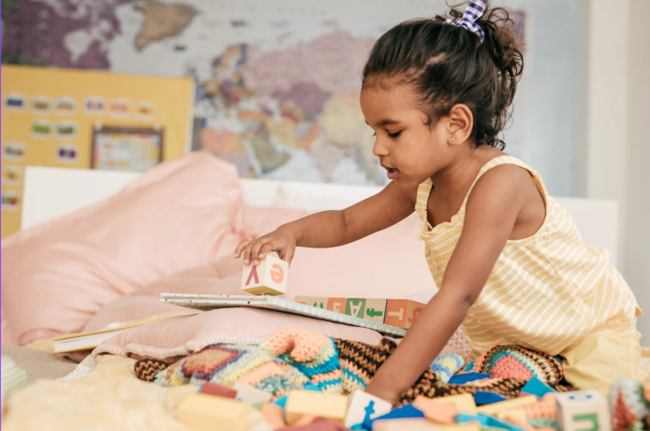 4 Plus Assessment Parent Guide 2026: How to Prepare for 4+